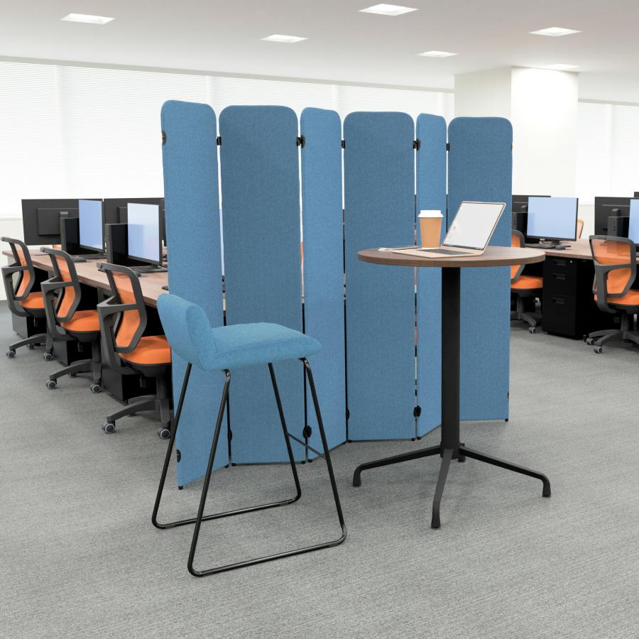 TOKIO リフレッシュテーブル RTX20-H750 オフィス デスク おしゃれ オフィスデスク 便利デスク 北欧 ホワイト コンパクト ...