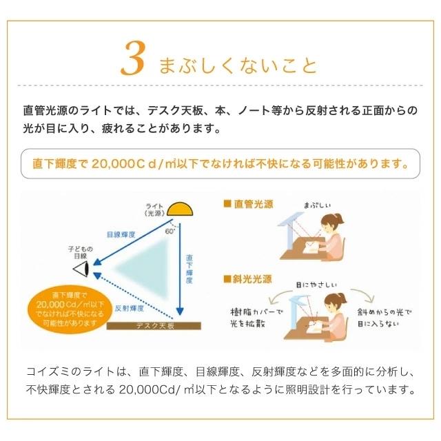 LEDデスクライト 2024年度 コイズミ ECL-611 ECL-612 LED LEDモードコントロールアームライト クランプ式 【S/Y 106.5 2-115】【koi10 ...