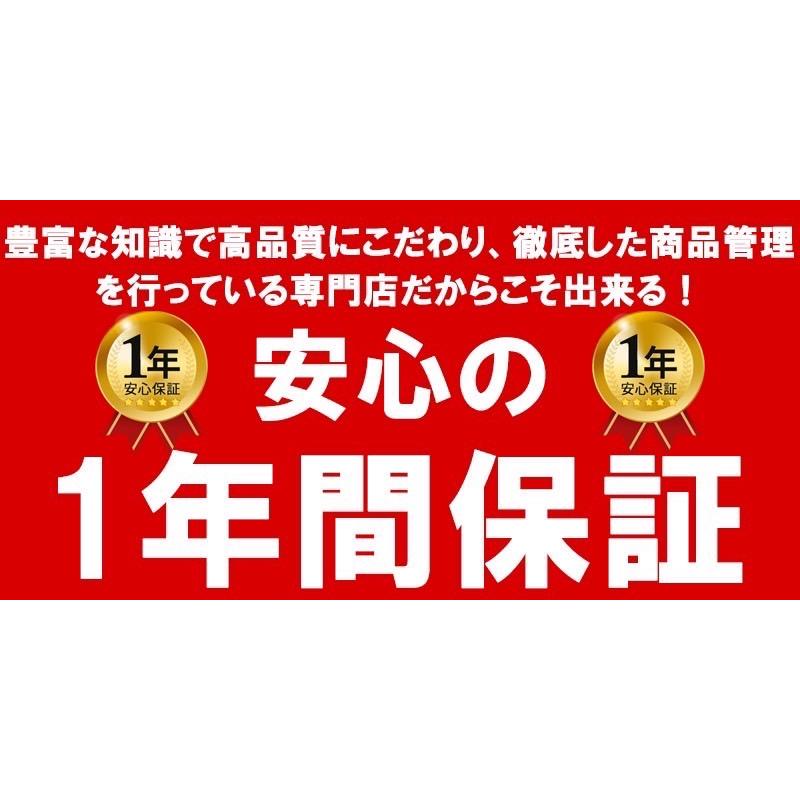 アルファード 30系 前期 LED フォグランプ イエロー H8 H11 H16 爆光 24000LM 車検対応 黄色 3000K 1年保証 左右セット : 10000311 ...