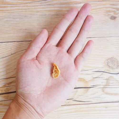 Bon・rupa（ボンルパ）「京」 小さなささみちゃん 50g （犬用おやつ）【ご注文後のキャンセル・返品・交換不可】 aw : Relish - 通販 - Yahoo!ショッピング