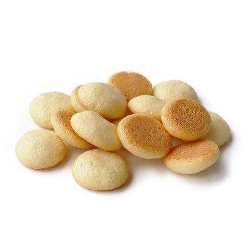 ペッツルート 豆乳プチビスケット 45g （犬用おやつ） n : 4984937684112 : Relish - 通販 - Yahoo!ショッピング