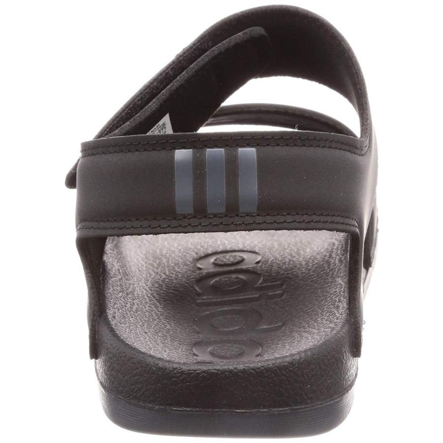adidas アディダス ADILETTE アディレッタ サンダル メンズ レディース レディス スポーツサンダル F35414/F35415 ...