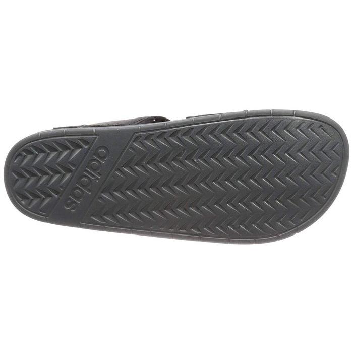 adidas アディダス ADILETTE アディレッタ サンダル メンズ レディース レディス スポーツサンダル F35414/F35415 ...