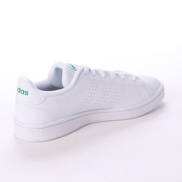 adidas アディダス ADVANCOURT BASE アドバンコートベース EE7690 EE7691 EE7692 EE7693 メンズ ...
