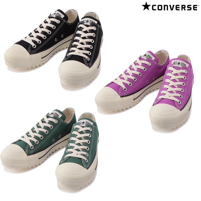 CONVERSE コンバース メンズ レディース オールスター BT シャークソール OX ALL STAR BT SHARKSOLE OX スニーカー ローカット : as-shaox ...