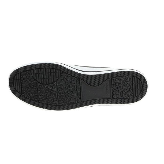 CONVERSE NEXTAR1110 WR OX コンバース ネクスター1110 レディース スニーカー ローカット 撥水 : Reload ...