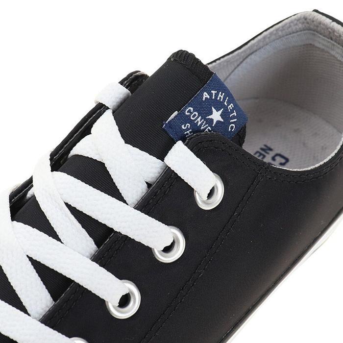 CONVERSE NEXTAR1110 WR OX コンバース ネクスター1110 レディース スニーカー ローカット 撥水 : Reload ...