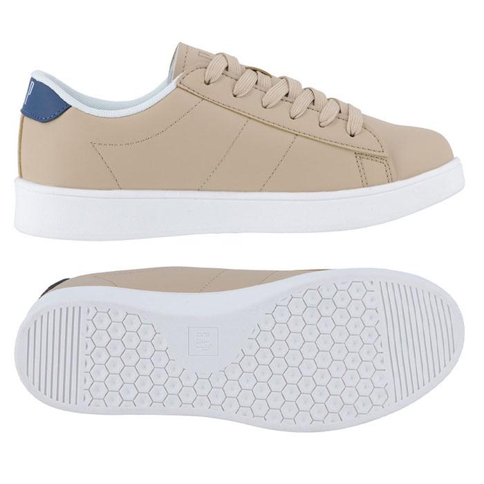 ギャップ メンズ レディース スニーカー GAP GPU12202 ローカット コートスニーカー : Reload スニーカー sneaker メンズ - 通販 - Yahoo!ショッピング