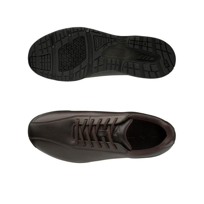 MIZUNO ミズノ ウォーキングシューズ LD40 SL B1GC1912 メンズ レディース : Reload スニーカー sneaker メンズ - 通販 - Yahoo!ショッピング