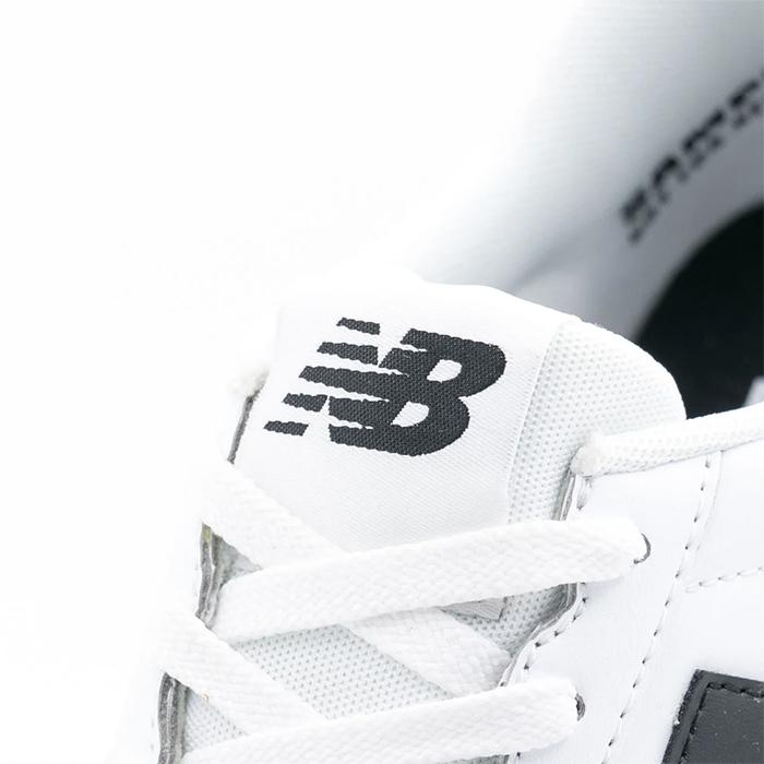 New Balance ニューバランス CT30 SA2 ホワイトブラック メンズ レディース スニーカー カジュアル コートシューズ : nb-ct30-sa2 : Reload スニーカー ...