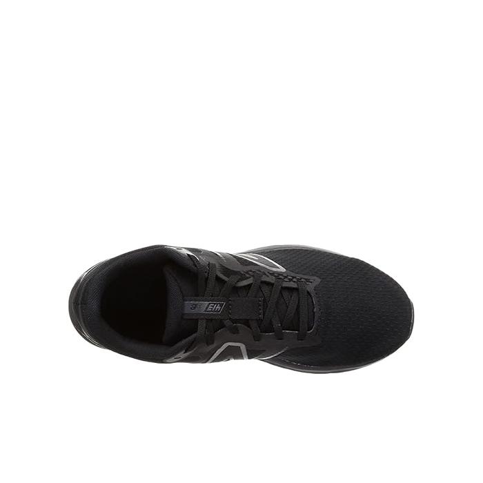 New Balance（ニューバランス） New Balance M413 メンズ ランニングシューズ オーソドックスデザイン メンズ靴 運動 ...