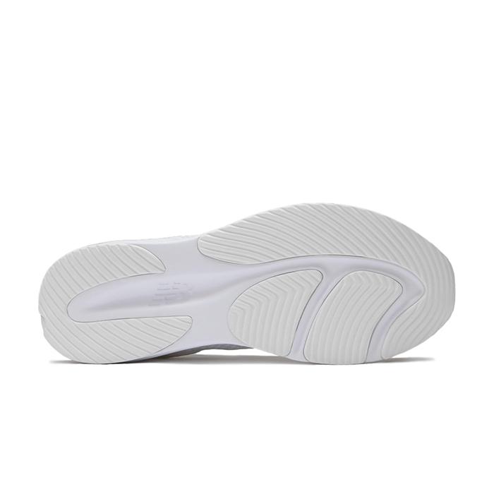 New Balance（ニューバランス） New Balance M413 メンズ ランニングシューズ オーソドックスデザイン メンズ靴 運動 ...