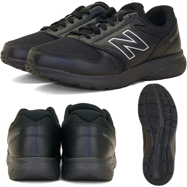ニューバランス New Balance MW550 メンズ スニーカー カジュアル 幅広4E ウォーキングシューズ 散歩 旅行 : nb-mw550 : Reload スニーカー ...