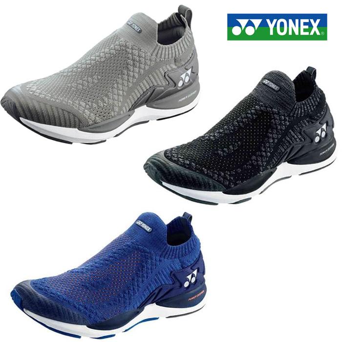 YONEX ヨネックス メンズ セーフラン950 SHR950M ランニングシューズ : Reload スニーカー sneaker メンズ - 通販 - Yahoo!ショッピング
