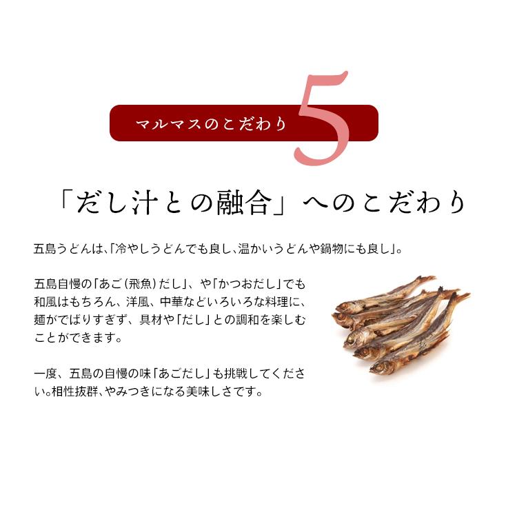 五島うどん 720g 10パックセット 大容量お買い得パック 10袋 地獄炊き 長崎 五島手延べ うどん 冷やしうどんにしても おいしい 乾麺 もちもちつるつる 送料無料 : 東京ハンガー ...