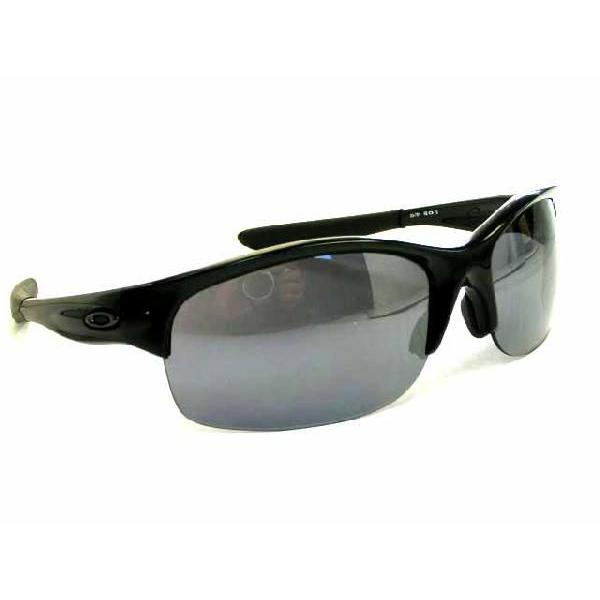 OAKLEY 【OAKLEY Commit】 オークリー Commit【コミット】 03-781 : remienaサングラスショップ - 通販 - Yahoo!ショッピング