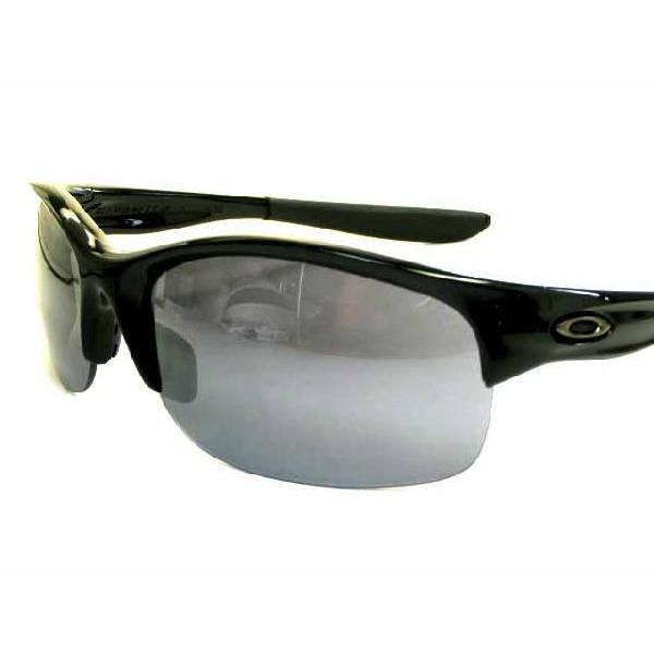 【OAKLEY Commit】 オークリー Commit【コミット】 03-781 :oakley-03-781:remienaサングラスショップ - 通販 - Yahoo!ショッピング