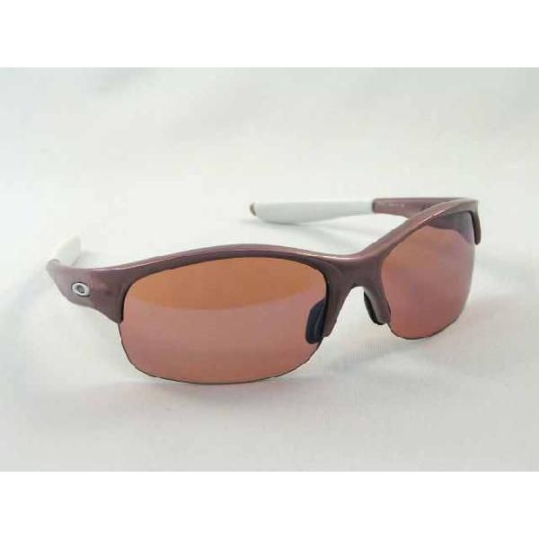 OAKLEY 【OAKLEY Commit SQ】 オークリー SQ【コミット】 03-802 : remienaサングラスショップ - 通販 - Yahoo!ショッピング