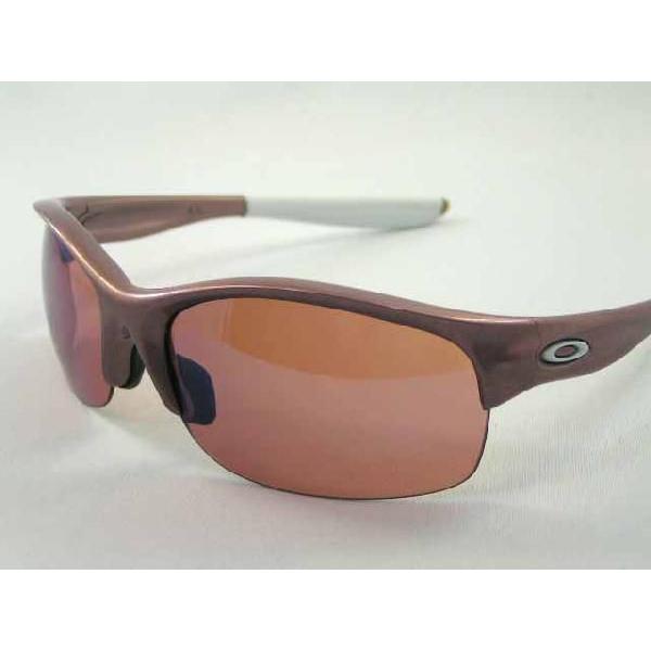 OAKLEY 【OAKLEY Commit SQ】 オークリー SQ【コミット】 03-802 : remienaサングラスショップ - 通販 - Yahoo!ショッピング