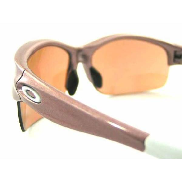 OAKLEY 【OAKLEY Commit SQ】 オークリー SQ【コミット】 03-802 : remienaサングラスショップ - 通販 - Yahoo!ショッピング