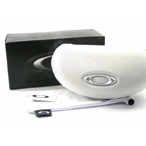 OAKLEY 【OAKLEY Commit SQ】 オークリー SQ【コミット】 03-802 : remienaサングラスショップ - 通販 - Yahoo!ショッピング