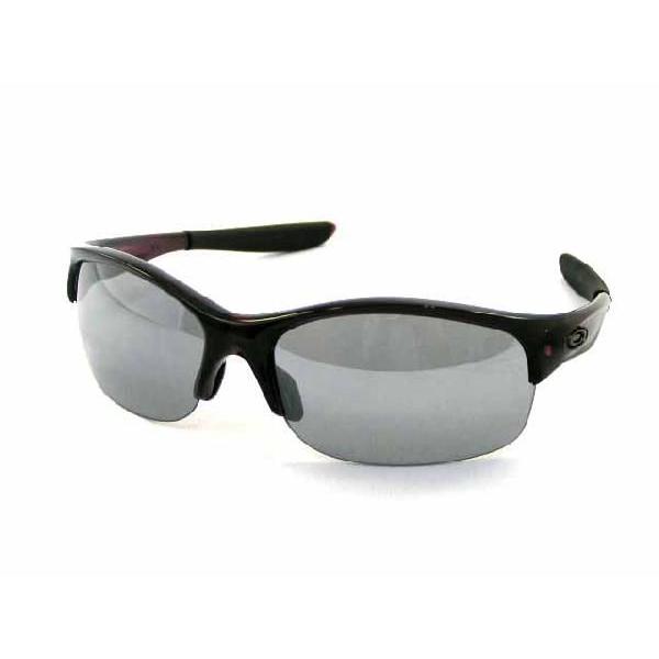 OAKLEY 【OAKLEY Commit SQ】 オークリー SQ【コミット】 03-803 : remienaサングラスショップ - 通販 - Yahoo!ショッピング
