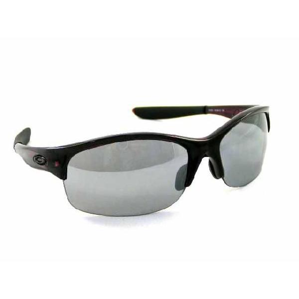 OAKLEY 【OAKLEY Commit SQ】 オークリー SQ【コミット】 03-803 : remienaサングラスショップ - 通販 ...