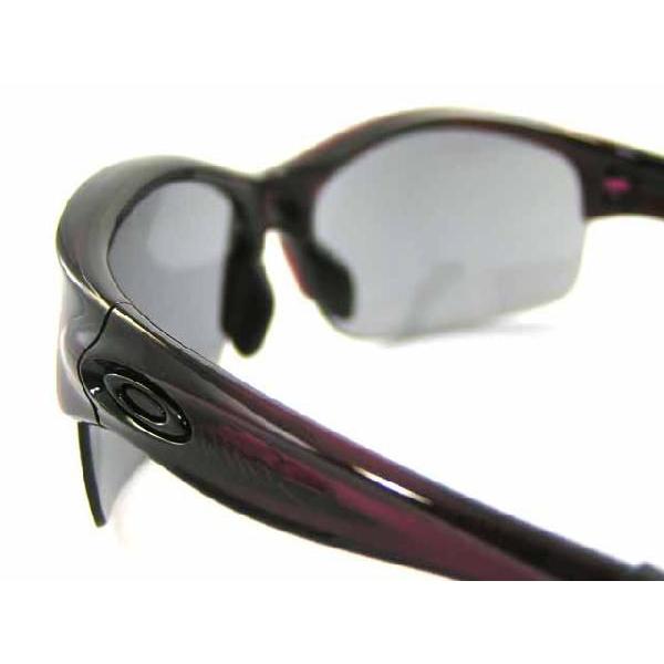 OAKLEY 【OAKLEY Commit SQ】 オークリー SQ【コミット】 03-803 : remienaサングラスショップ - 通販 - Yahoo!ショッピング