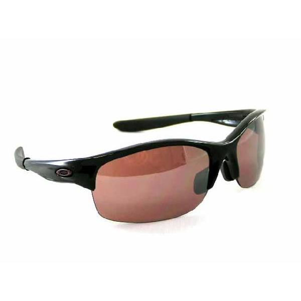 OAKLEY 【OAKLEY Commit SQ】 オークリー SQ【コミット】 16-922 限定モデル : remienaサングラスショップ - 通販 - Yahoo!ショッピング