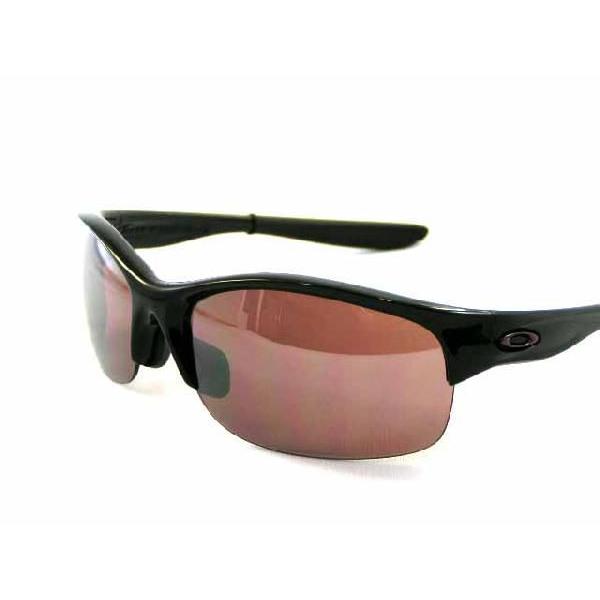 OAKLEY 【OAKLEY Commit SQ】 オークリー SQ【コミット】 16-922 限定モデル : remienaサングラスショップ - 通販 - Yahoo!ショッピング