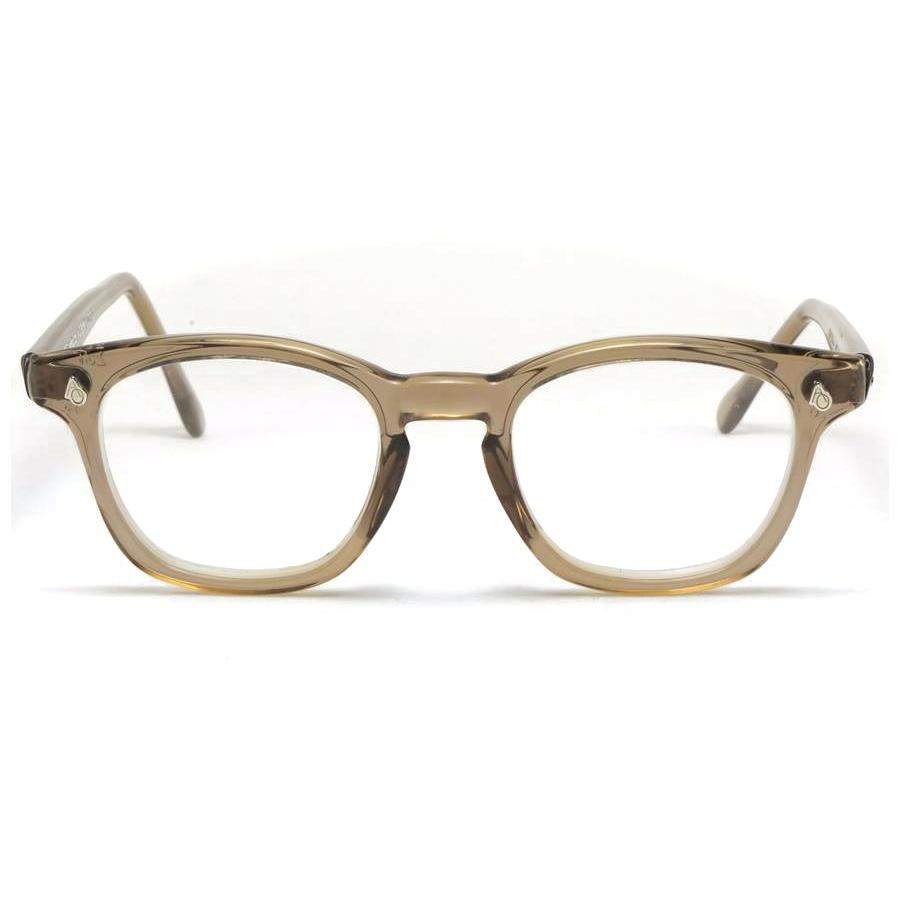 アメリカンオプティカル ヴィンテージメガネ AMERICAN OPTICAL アメリカンオプティカル ヴィンテージメガネ AMERICAN OPTICAL