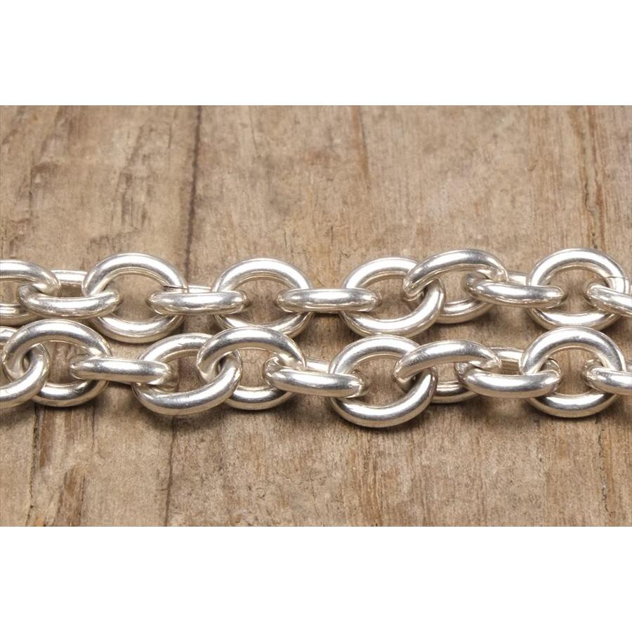 ブレスレット ヴィンテージ シルバー 925 ジュエリー (B148) : Reminence - 通販 - Yahoo!ショッピング