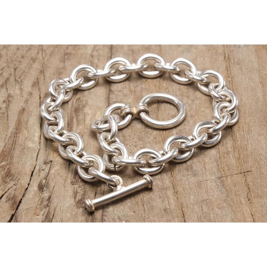 ブレスレット ヴィンテージ シルバー 925 ジュエリー (B148) : Reminence - 通販 - Yahoo!ショッピング