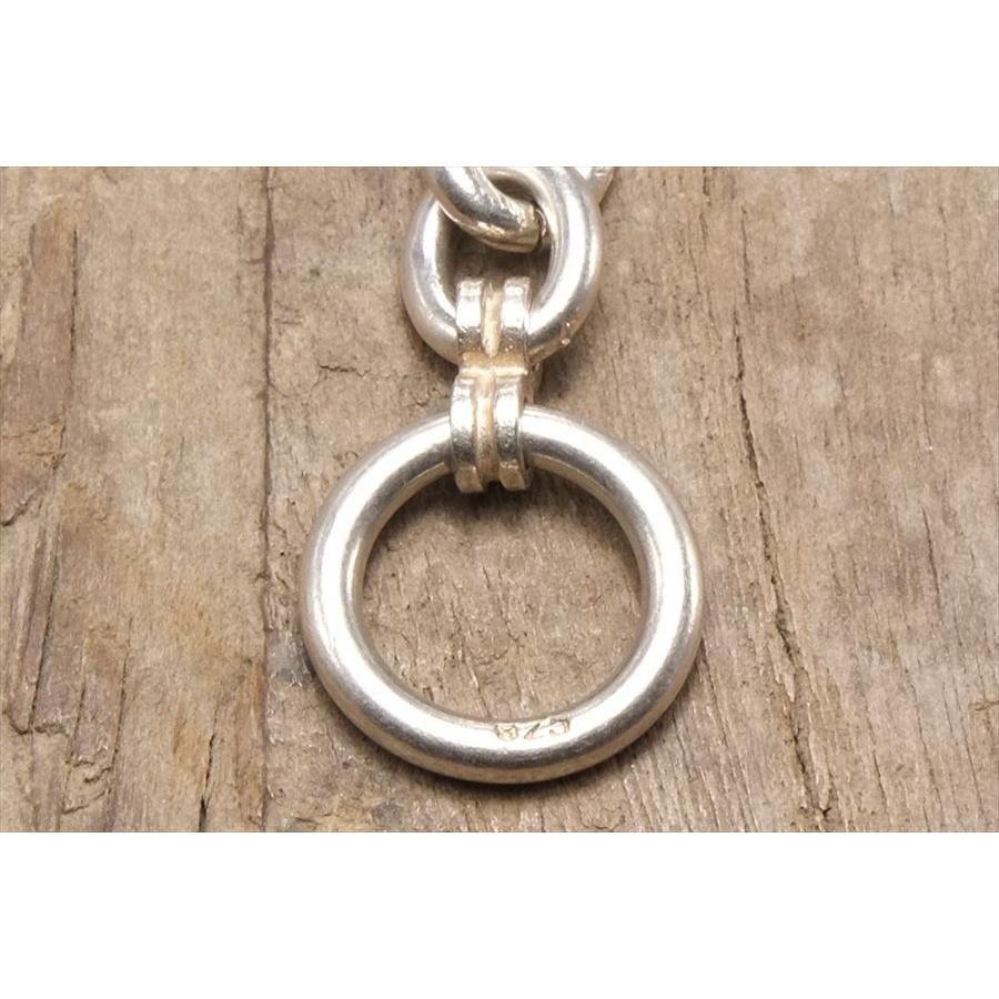 ブレスレット ヴィンテージ シルバー 925 ジュエリー (B148) :b148:Reminence - 通販 - Yahoo!ショッピング