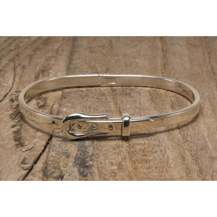 ブレスレット メキシカン ジュエリー ヴィンテージ シルバー 925 (B156) : Reminence - 通販 - Yahoo!ショッピング