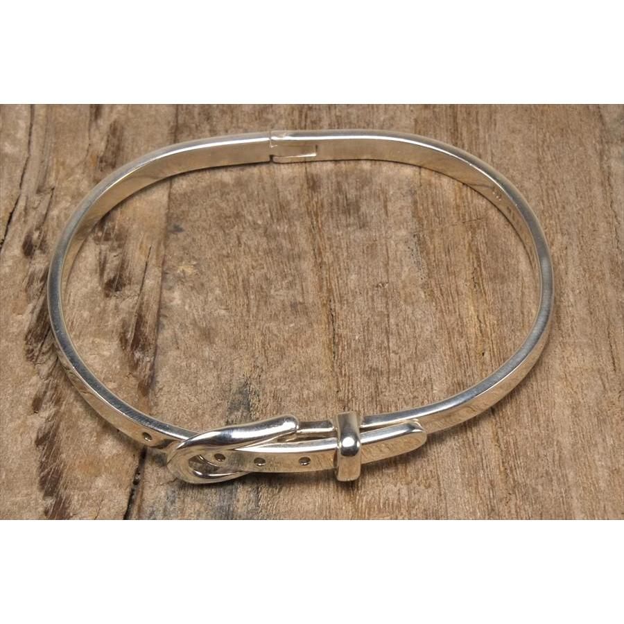 ブレスレット メキシカン ジュエリー ヴィンテージ シルバー 925 (B156) : Reminence - 通販 - Yahoo!ショッピング