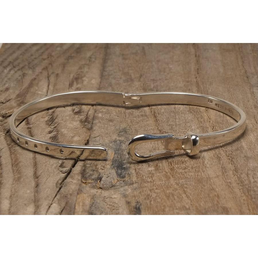 ブレスレット メキシカン ジュエリー ヴィンテージ シルバー 925 (B156) : Reminence - 通販 - Yahoo!ショッピング