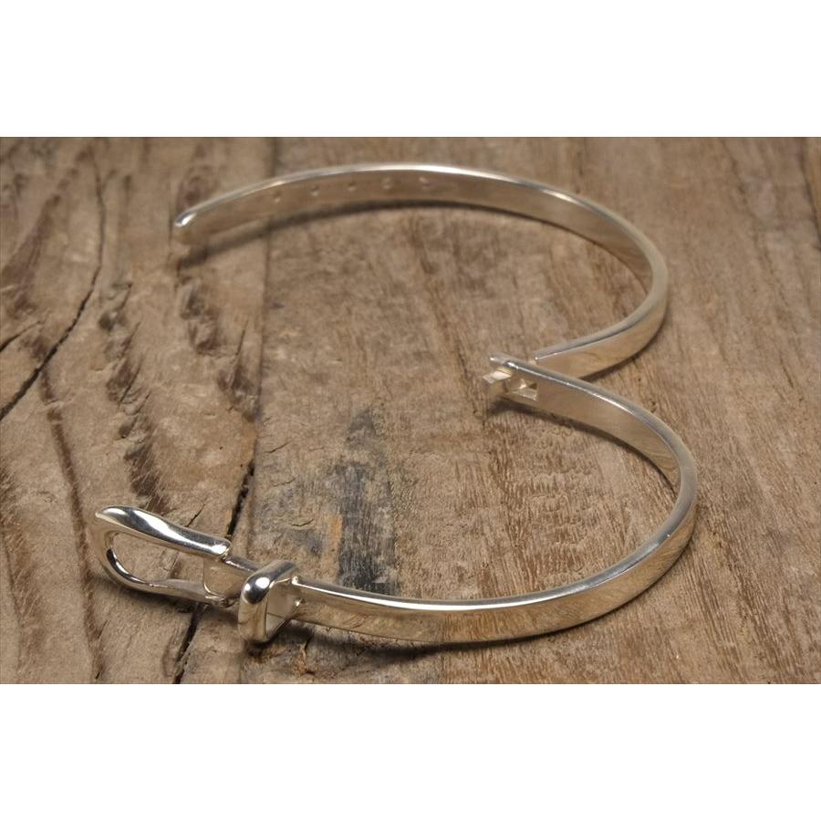 ブレスレット メキシカン ジュエリー ヴィンテージ シルバー 925 (B156) : Reminence - 通販 - Yahoo!ショッピング