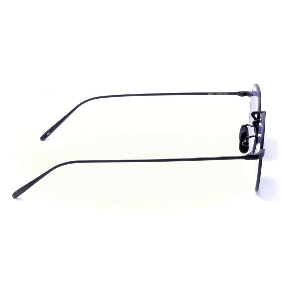 A.D.S.R. adsr サングラス BAZ バズ 01 (b) マットブラック ADSR エーディーエスアール : Reminence - 通販 - Yahoo!ショッピング