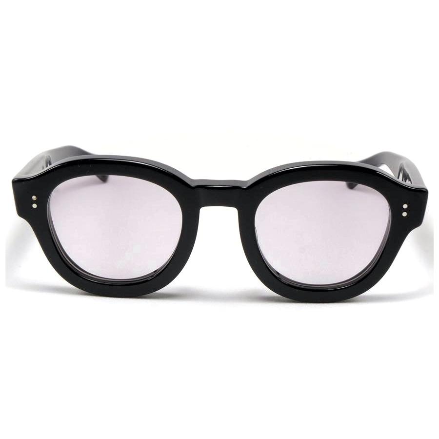 EFFECTOR エフェクター 眼鏡 サングラス BIND バインド BK ブラック グレーレンズ : Reminence - 通販 - Yahoo!ショッピング
