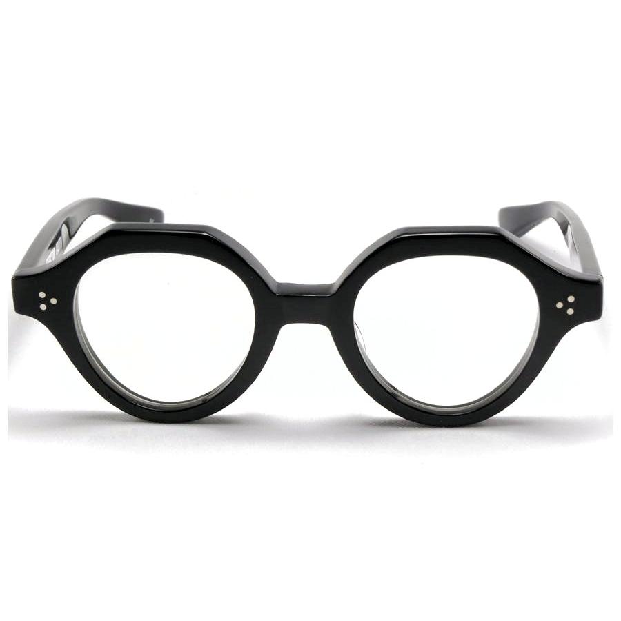 EFFECTOR エフェクター 眼鏡 メガネ CANTO カント BK ブラック : Reminence - 通販 - Yahoo!ショッピング