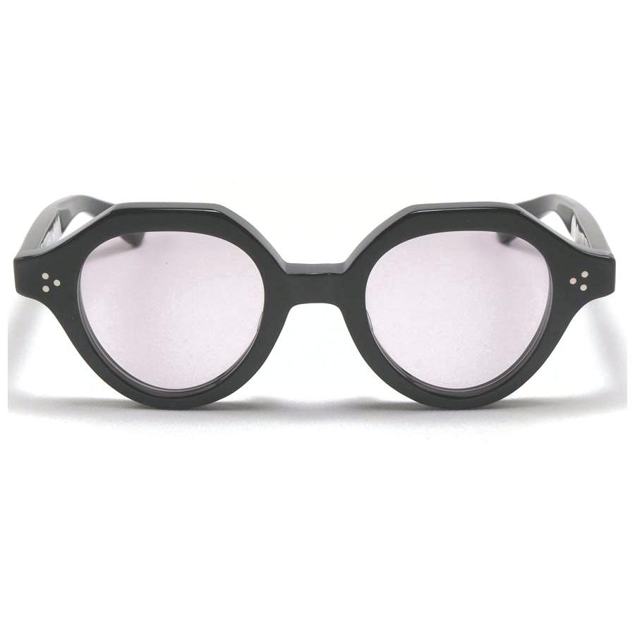 EFFECTOR エフェクター 眼鏡 サングラス CANTO カント BK (GY) ブラック グレー : Reminence - 通販 - Yahoo!ショッピング