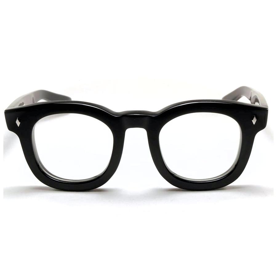 EFFECTOR エフェクター 眼鏡 メガネ COMODO コモド BK ブラック : comodobk : Reminence - 通販 - Yahoo!ショッピング