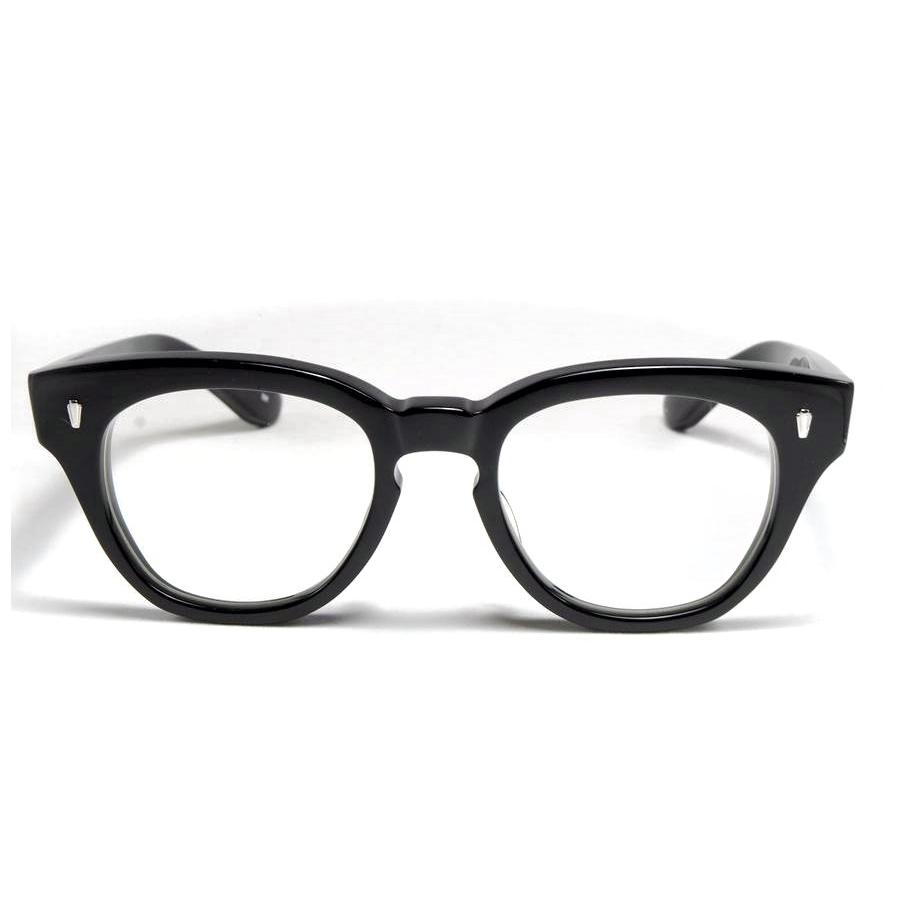 EFFECTOR エフェクター 眼鏡 メガネ JULIA ジュリア BK ブラック : Reminence - 通販 - Yahoo!ショッピング