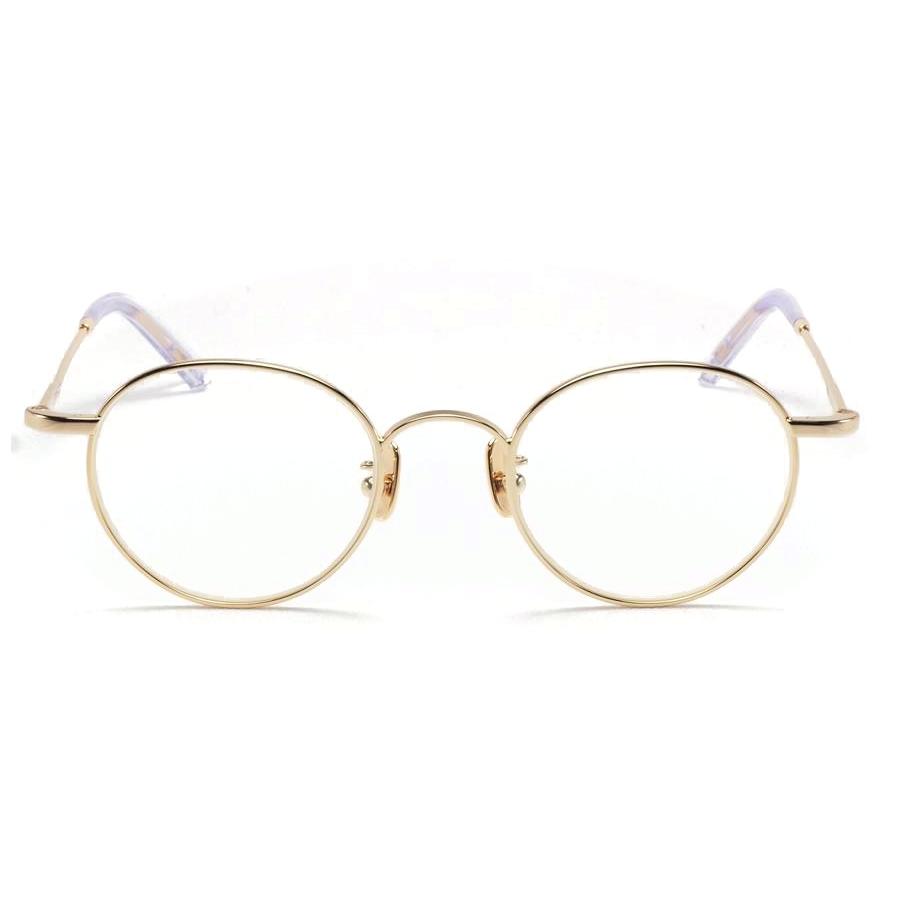 A.D.S.R. adsr サングラス LOU ルー 01 ゴールド クリア ADSR エーディーエスアール : Reminence - 通販 - Yahoo!ショッピング