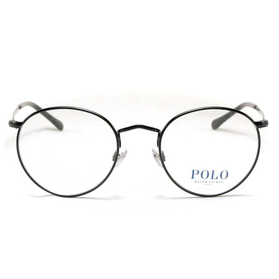ポロ ラルフローレン 眼鏡 メガネ POLO RALPH LAUREN PH1179 ブラック : Reminence - 通販 - Yahoo!ショッピング