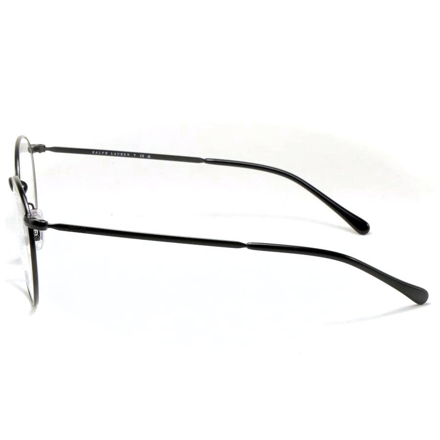 ポロ ラルフローレン 眼鏡 メガネ POLO RALPH LAUREN PH1179 ブラック : Reminence - 通販 - Yahoo!ショッピング