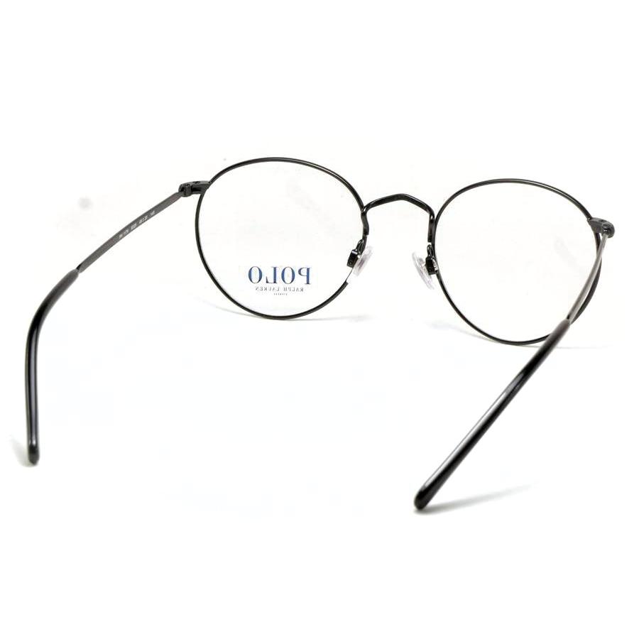 ポロ ラルフローレン 眼鏡 メガネ POLO RALPH LAUREN PH1179 ブラック : Reminence - 通販 - Yahoo!ショッピング