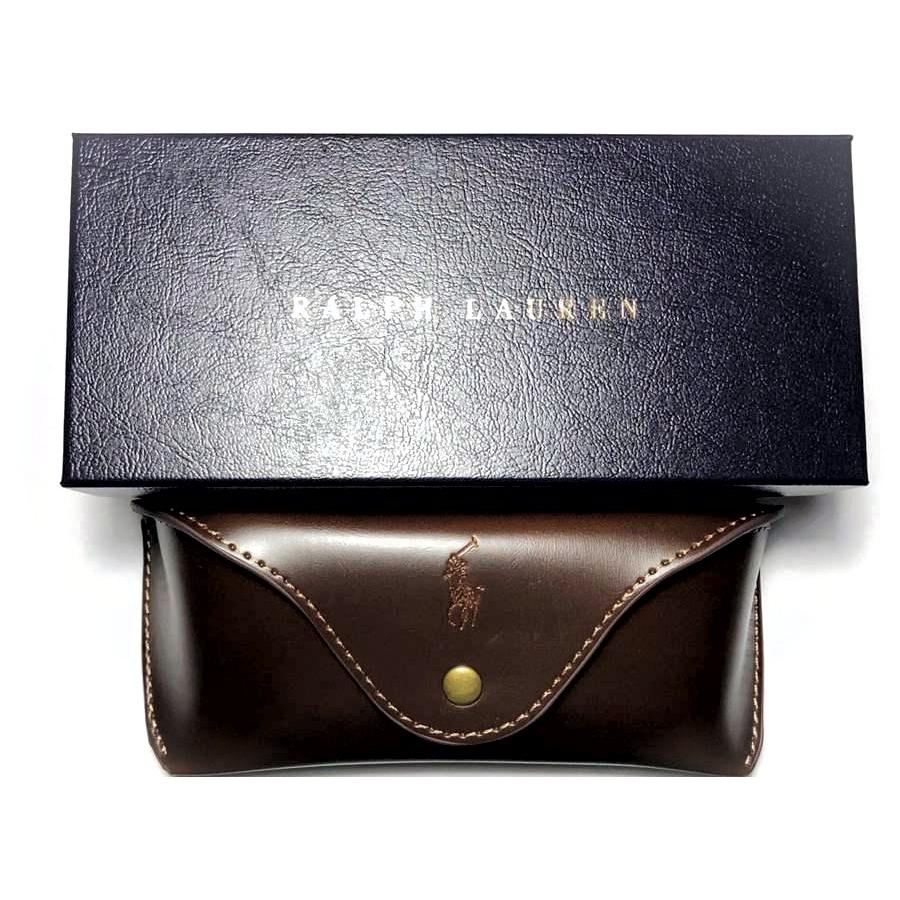 ポロ ラルフローレン 眼鏡 メガネ POLO RALPH LAUREN PH1179 ブラック : Reminence - 通販 - Yahoo!ショッピング