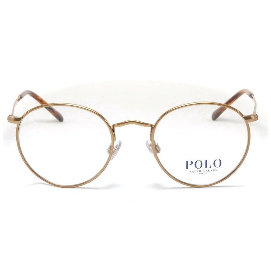ポロ ラルフローレン 眼鏡 メガネ POLO RALPH LAUREN PH1179 ローズゴールド : Reminence - 通販 - Yahoo!ショッピング